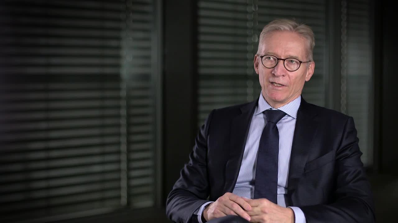 CEO RT 2016 - Lars Rasmussen